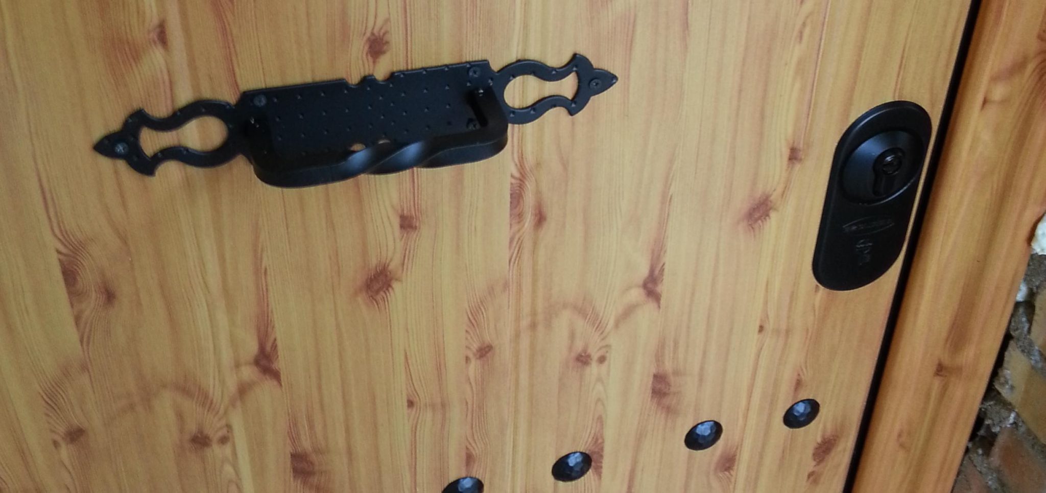 Como se realizan los principales acabados de perfiles de aluminio ...